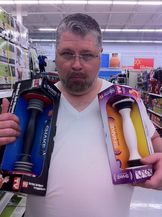 Plug Rich's Hole! | Ask an Atheist with Sam Mulvey